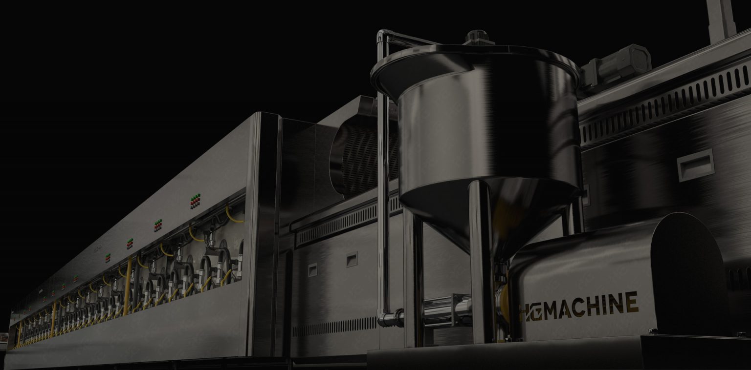 FOTESCO – VARIOVAC